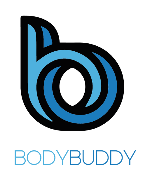myBODYBUDDY USA